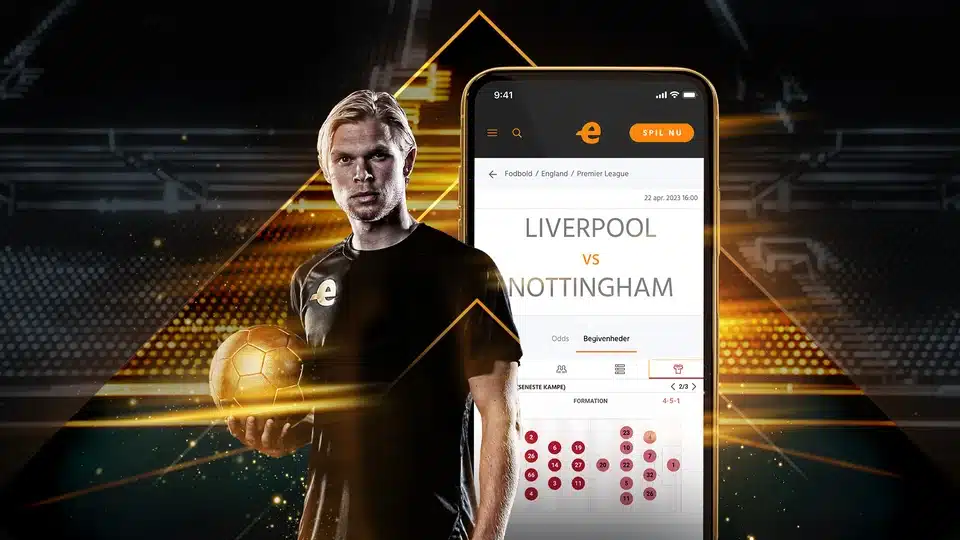 Find bonuskoder til betting, bingo, casino og poker